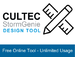 Cultec Inc.